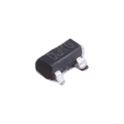 SHOUDING SD2350D50A DC DC Switching Voltage Regulator for sale