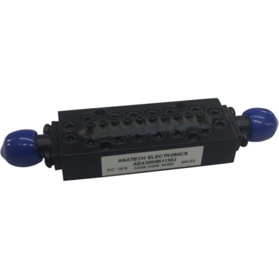 Anatech Electronics Inc. AE4650B11712