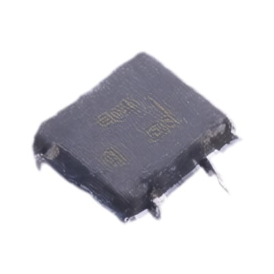 HXY MOSFET MAX232EESE-HXY RS-232 Driver Receiver Transceiver Chip