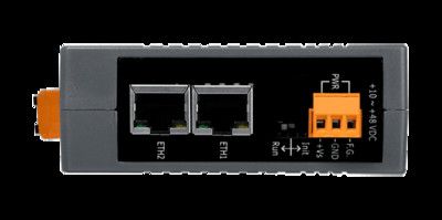 ET-2255U for sale