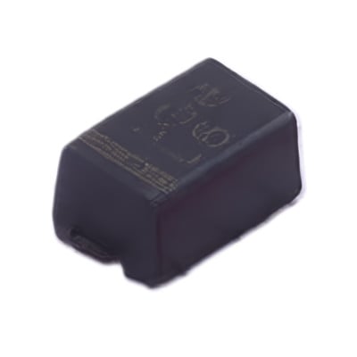 LGE BZD27C200P Single Zener Diode