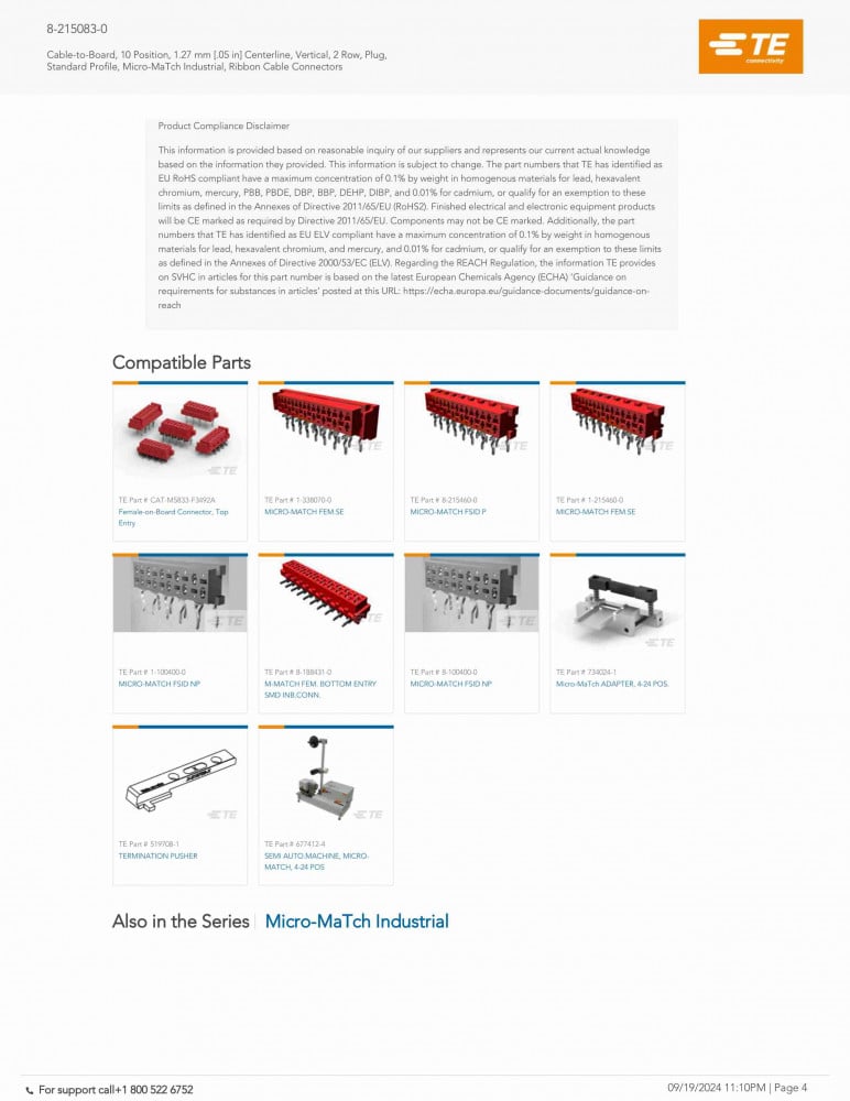 8-215083-0 technical document page 4
