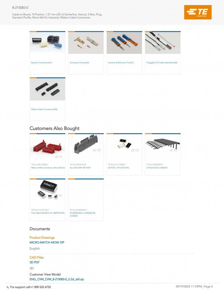 8-215083-0 technical document page 5