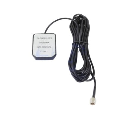 HJ Tech 3E1901BK-005