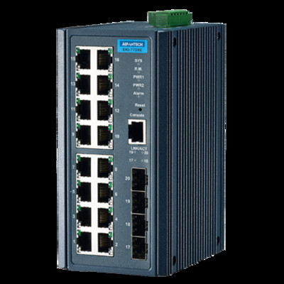 EKI-7720E-4FI for sale