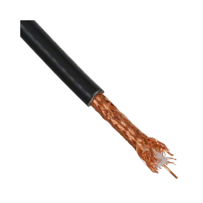 Alpha Wire 9059C BK002 for sale