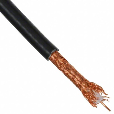 Alpha Wire 9059C SL001