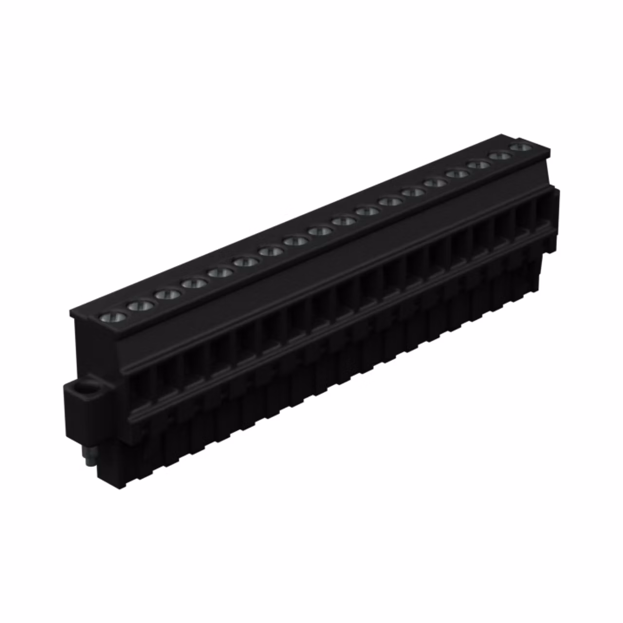 Molex 395373018 for sale
