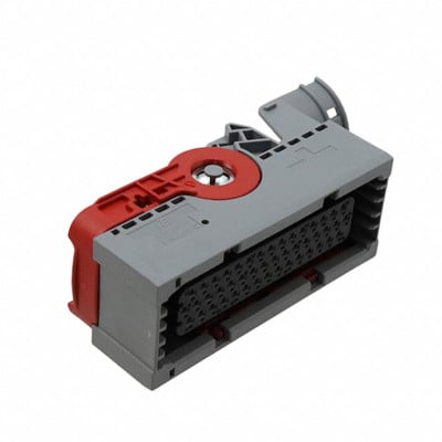 DEUTSCH 1-2112891-3 Rectangular Connector Housing