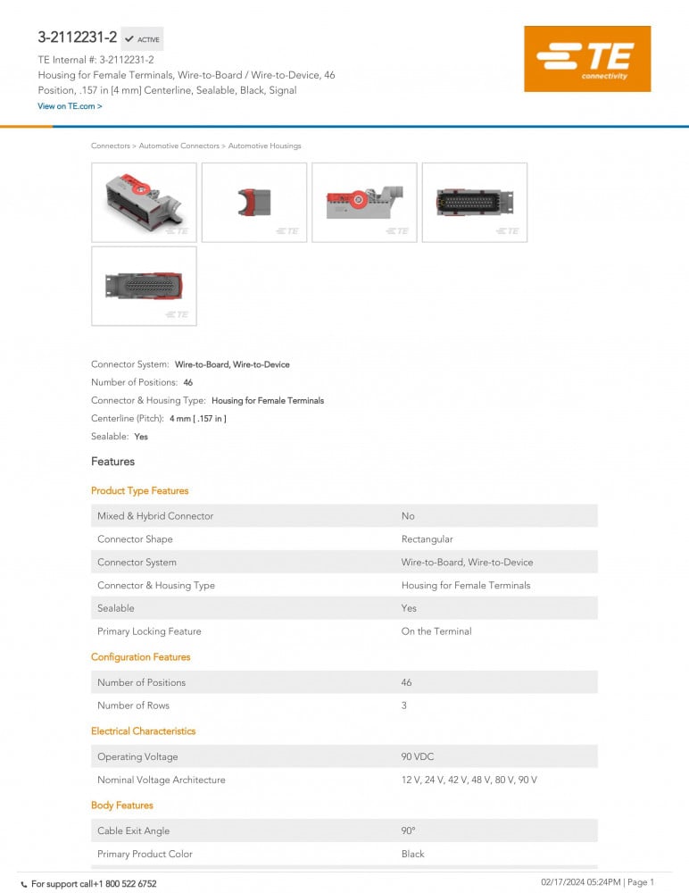 3-2112231-2 technical document page 1