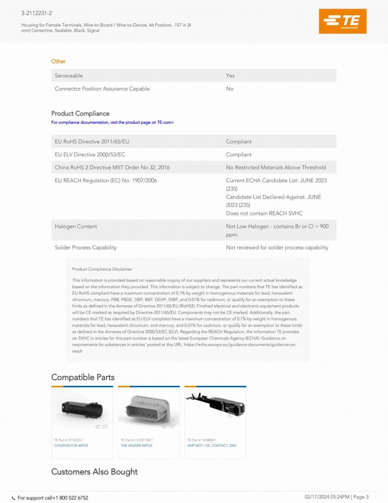 3-2112231-2 technical document page 3