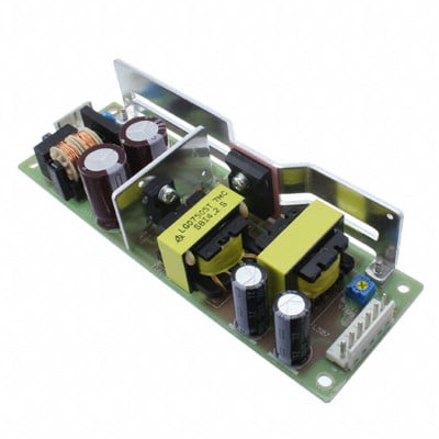 Cosel LGA150A-48-C AC DC Converter