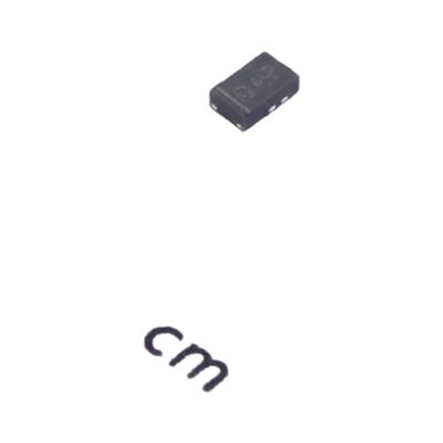 JSCJ ESDSU5V0AE1 TVS Diode