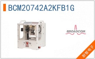 Broadcom HDSM-293F LED Numeric Display for sale