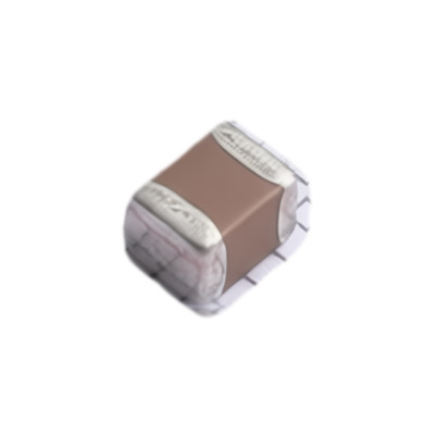 Chinocera HGC1210R5226M350NSVK Ceramic Capacitor