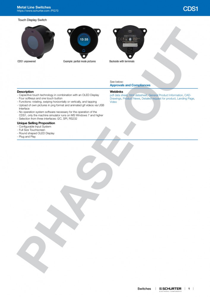 3-102-423 technical document page 1
