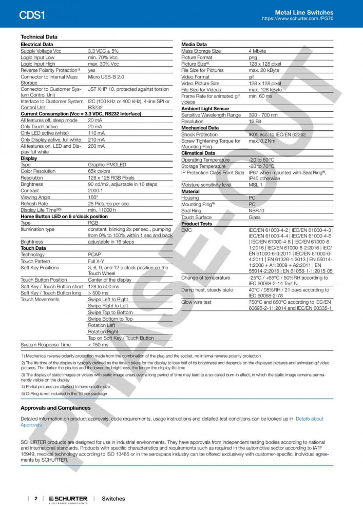 3-102-423 technical document page 2