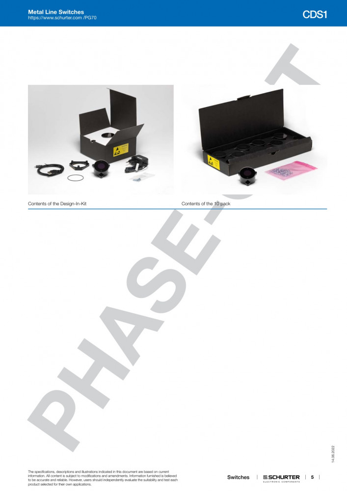3-102-423 technical document page 5