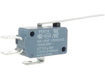 Honeywell 701-101BAA-B00 for sale