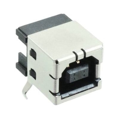 TE Connectivity 292304-2