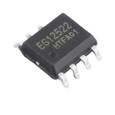 EG Micro EG3112 Gate Driver Chip