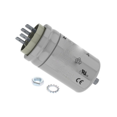 KEMET C878BF35350SA0J