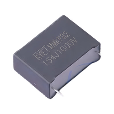 KYET MMKP333J2J1501 Film Capacitor Chip