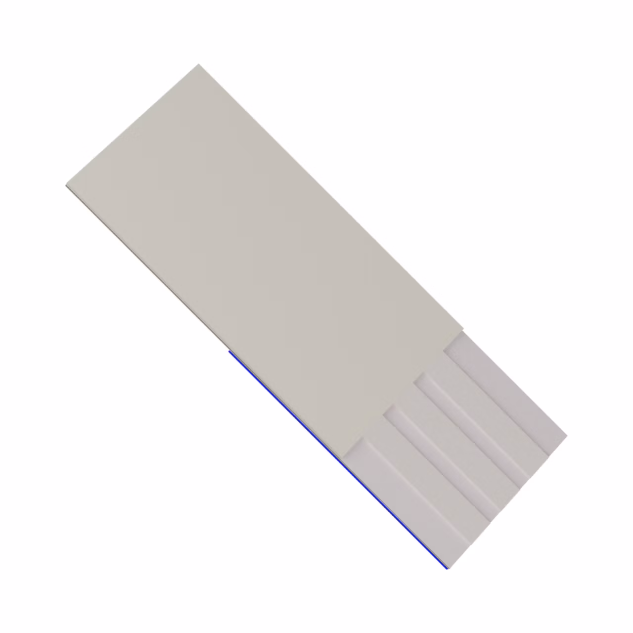Molex 152680697 for sale