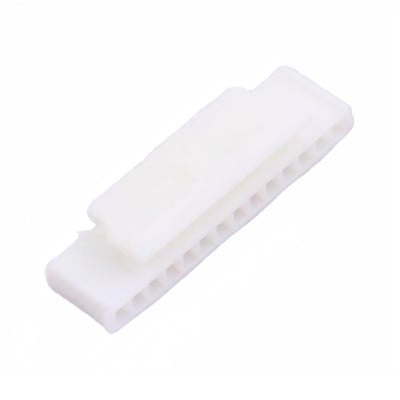 SHOU HAN HY2.0-15Y Rectangular Connector Housing
