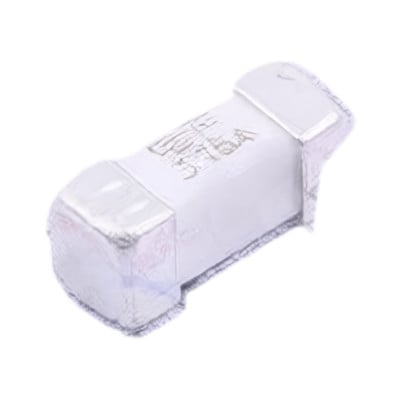 TLC Electronic SCF2A Fuse Chip