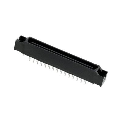 HRS FX2BA-32SA-1.27R