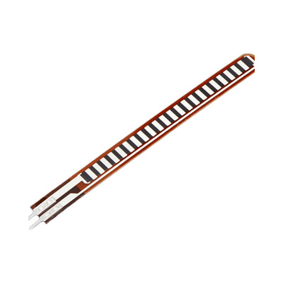 Adafruit Industries 1070 Angle & Linear Position Measuring Chip for sale