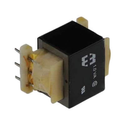Hammond 162H12 Power Transformer