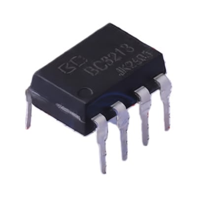 BC BC2223 Solid State Relay Chip