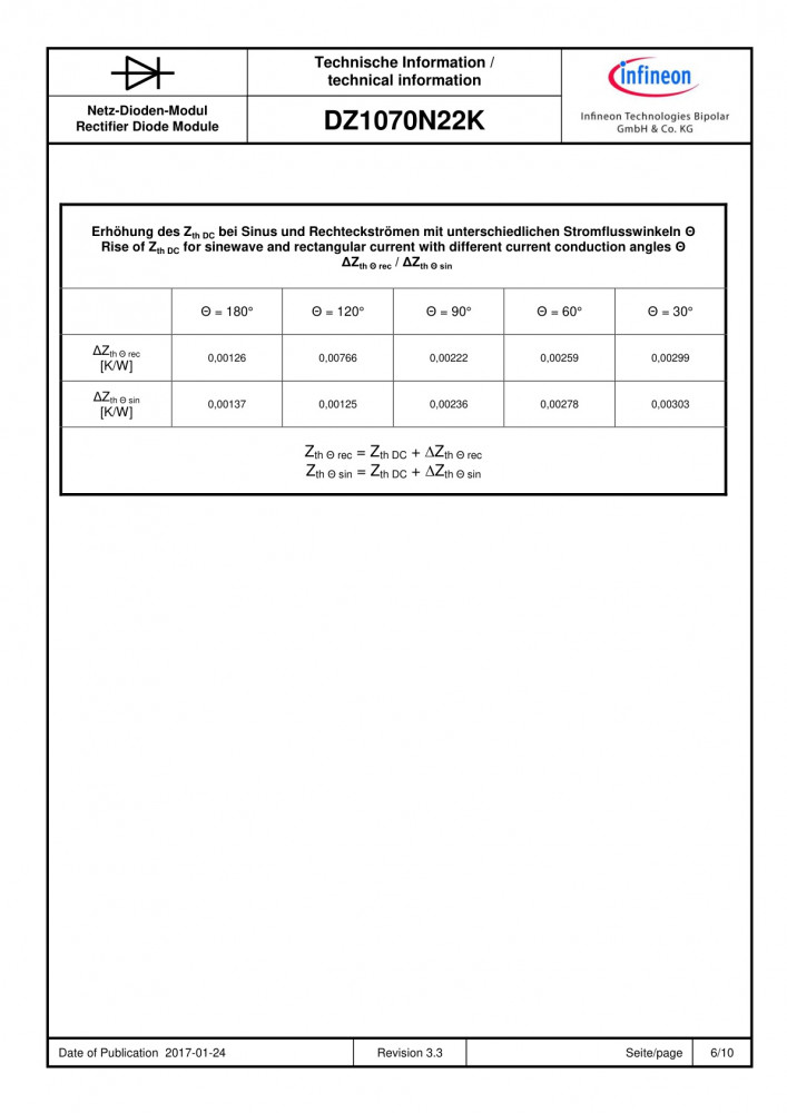 DZ1070N22K datasheet page 6