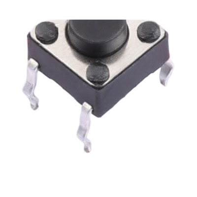 Khon TSA45513-043D532DA Tactile Switch