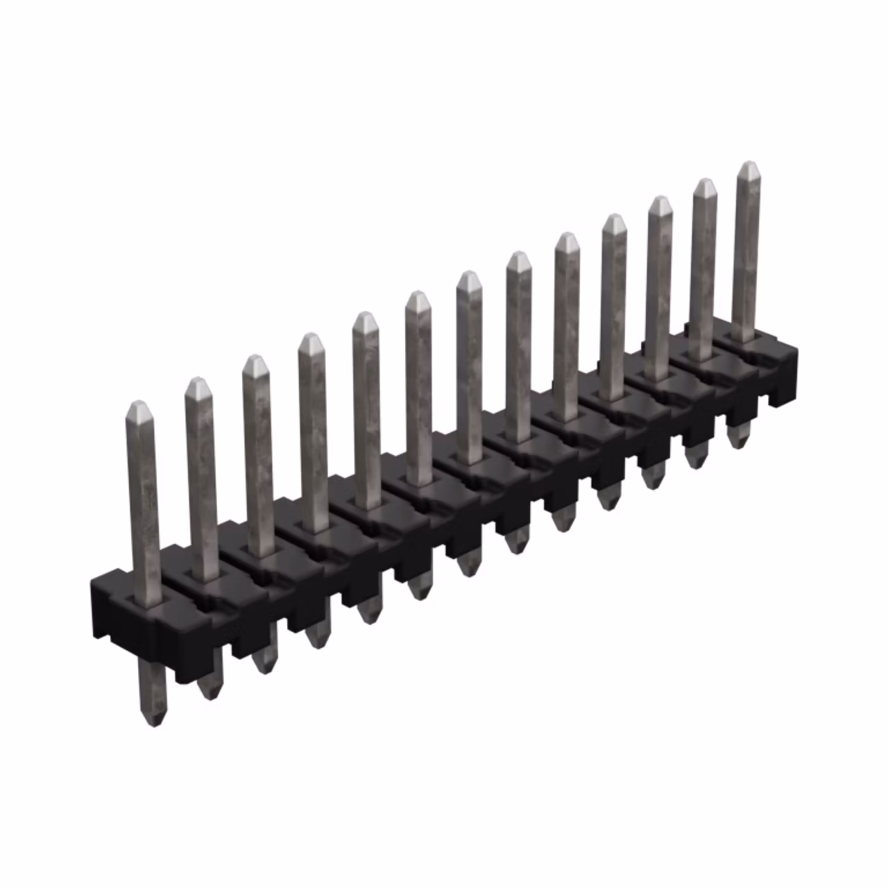 Molex 26481131 for sale