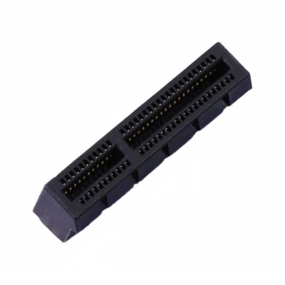 XKB Connection X3113WVS-36-9TV015 Pluggable Connector Assembly