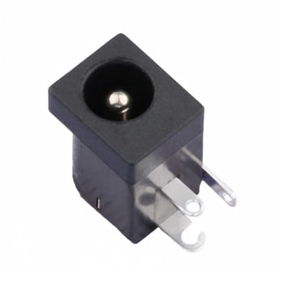 HOOYA DC-005QD-2.5-PU-B-SP Power Connector for sale