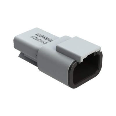 Amphenol AWM-3S