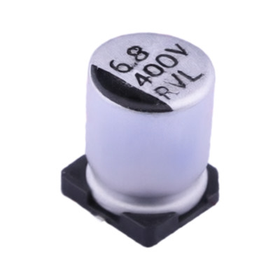 ROQANG RVL2G6R8M1012 for sale