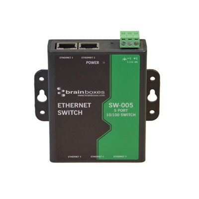 SW-505