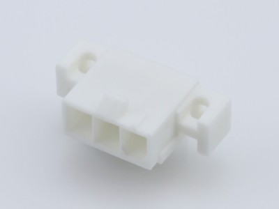 Molex 39303041