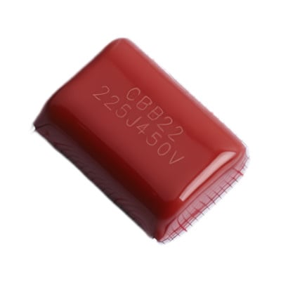 DGCX MPP475J2EA230B200ZR