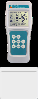 digital thermometers for sale