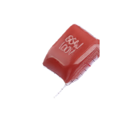 KNSCHA MPE104J100V82CL0014