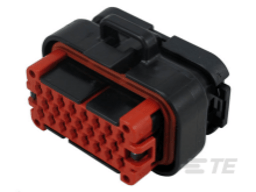 VISHAY MMB25-050RD1