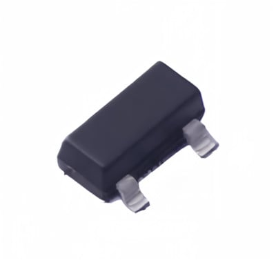CBI BZX84C22 Single Zener Diode