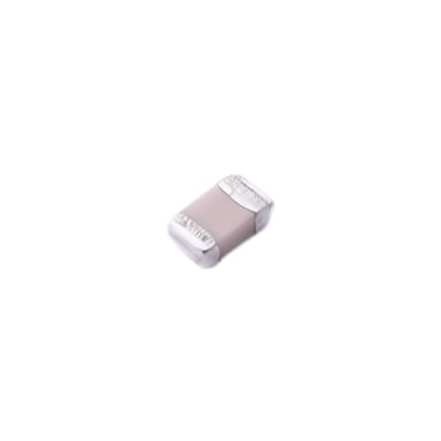 Chinocera HGC0805G0101J500NTGJ Ceramic Capacitor