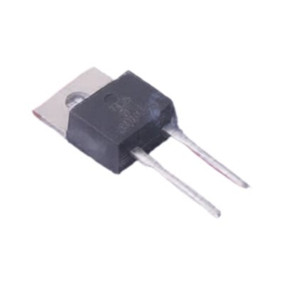 Milliohm To-220-35W-10KR-5%